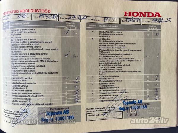 Smilšu krāsa Honda Jazz 2015 Tallina, ar dzinēja tilpumu 1.30 L un nobraukumu 190 tūkst. km par 5590 €, foto 10 vietnē AUTOMOTO.COM.LV