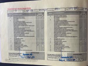 Бежевый Хонда Джаз 2015 в Таллин, объемом двигателя 1.30 л и пробегом 190 тыс. км за 5590 €, фото 12 на AUTOMOTO.COM.LV