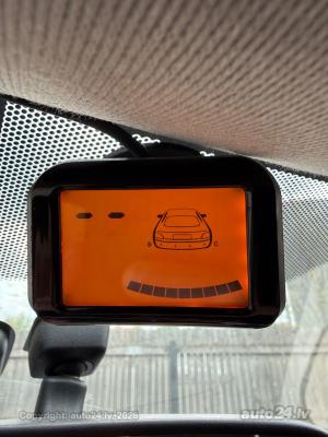 Melns Honda Jazz 2011 Tartu, ar dzinēja tilpumu 1.30 L un nobraukumu 226 tūkst. km par 4450 €, foto 19 vietnē AUTOMOTO.COM.LV