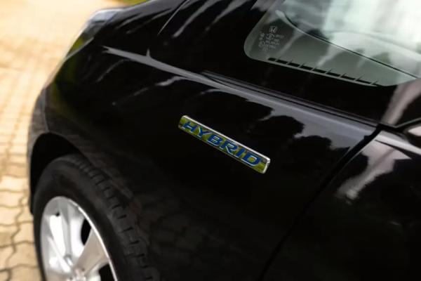 Melns Honda Jazz 2014 Jelgava, ar dzinēja tilpumu 1.40 L un nobraukumu 121 tūkst. km par 6590 €, foto 7 vietnē AUTOMOTO.COM.LV