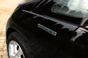 Melns Honda Jazz 2014 Jelgava, ar dzinēja tilpumu 1.40 L un nobraukumu 121 tūkst. km par 6590 €, foto 8 vietnē AUTOMOTO.COM.LV
