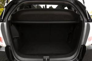 Melns Honda Jazz 2014 Jelgava, ar dzinēja tilpumu 1.40 L un nobraukumu 121 tūkst. km par 6590 €, foto 14 vietnē AUTOMOTO.COM.LV