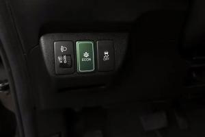 Melns Honda Jazz 2014 Jelgava, ar dzinēja tilpumu 1.40 L un nobraukumu 121 tūkst. km par 6590 €, foto 17 vietnē AUTOMOTO.COM.LV