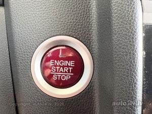 Melns Honda Jazz 2016 Viljandi, ar dzinēja tilpumu 1.30 L un nobraukumu 103 tūkst. km par 12900 €, foto 16 vietnē AUTOMOTO.COM.LV