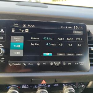 Melns Honda Jazz 2021 Tartu, ar dzinēja tilpumu 1.50 L un nobraukumu 91 tūkst. km par 17900 €, foto 21 vietnē AUTOMOTO.COM.LV