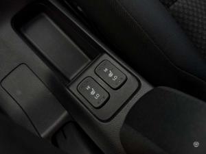 Синий Хонда Джаз 2018 в Каунас, объемом двигателя 1.30 л и пробегом 47 тыс. км за 10499 €, фото 14 на AUTOMOTO.COM.LV