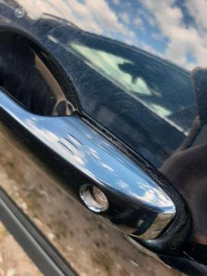 Zils Honda Jazz 2021 Viļņa, ar dzinēja tilpumu 1.50 L un nobraukumu 180 tūkst. km par 13900 €, foto 12 vietnē AUTOMOTO.COM.LV