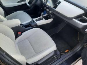 Zils Honda Jazz 2021 Viļņa, ar dzinēja tilpumu 1.50 L un nobraukumu 180 tūkst. km par 13900 €, foto 19 vietnē AUTOMOTO.COM.LV