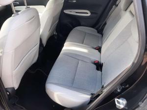 Zils Honda Jazz 2021 Viļņa, ar dzinēja tilpumu 1.50 L un nobraukumu 180 tūkst. km par 13900 €, foto 22 vietnē AUTOMOTO.COM.LV