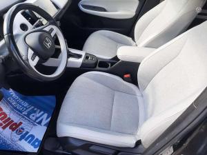 Zils Honda Jazz 2021 Viļņa, ar dzinēja tilpumu 1.50 L un nobraukumu 180 tūkst. km par 13900 €, foto 23 vietnē AUTOMOTO.COM.LV