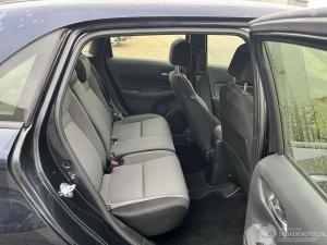 Blue Honda Jazz 2024 in Alytus, with an engine capacity of 1.50 L and mileage of 34 thousand km for 14950 €, photo 18 on AUTOMOTO.COM.LV