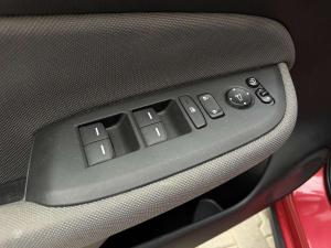 Sarkans Honda Jazz Crosstar 2022 Viļņa, ar dzinēja tilpumu 1.50 L un nobraukumu 159 tūkst. km par 17444 €, foto 18 vietnē AUTOMOTO.COM.LV