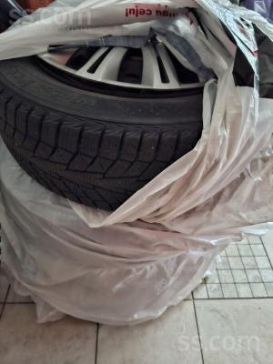 Pelēks Honda Jazz 2006 Rīga, ar dzinēja tilpumu 1.30 L un nobraukumu 216 tūkst. km par 1200 €, foto 13 vietnē AUTOMOTO.COM.LV
