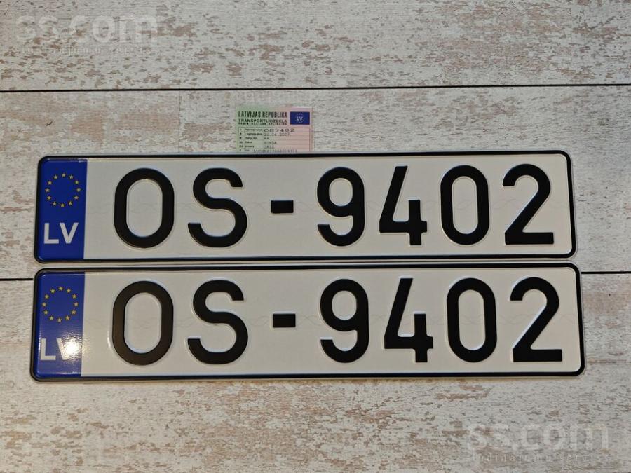 Серый Хонда Джаз 2007 в Рига, объемом двигателя 1.20 л и пробегом 221 тыс. км за 2900 €, фото 24 на AUTOMOTO.COM.LV