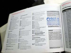 Серый Хонда Джаз 2009 в Таллин, объемом двигателя 1.30 л и пробегом 156 тыс. км за 1299 €, фото 17 на AUTOMOTO.COM.LV