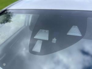 Grey Honda Jazz 2017 in Raseiniai, with an engine capacity of 1.32 L and mileage of 17 thousand km for 6999 €, photo 16 on AUTOMOTO.COM.LV