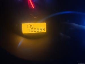 Honda Jazz 2006 Viļņa, ar dzinēja tilpumu 1.35 L un nobraukumu 156 tūkst. km par 2200 €, foto 4 vietnē AUTOMOTO.COM.LV
