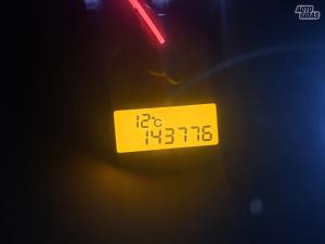 Honda Jazz 2007 Viļņa, ar dzinēja tilpumu 1.30 L un nobraukumu 144 tūkst. km par 2400 €, foto 14 vietnē AUTOMOTO.COM.LV