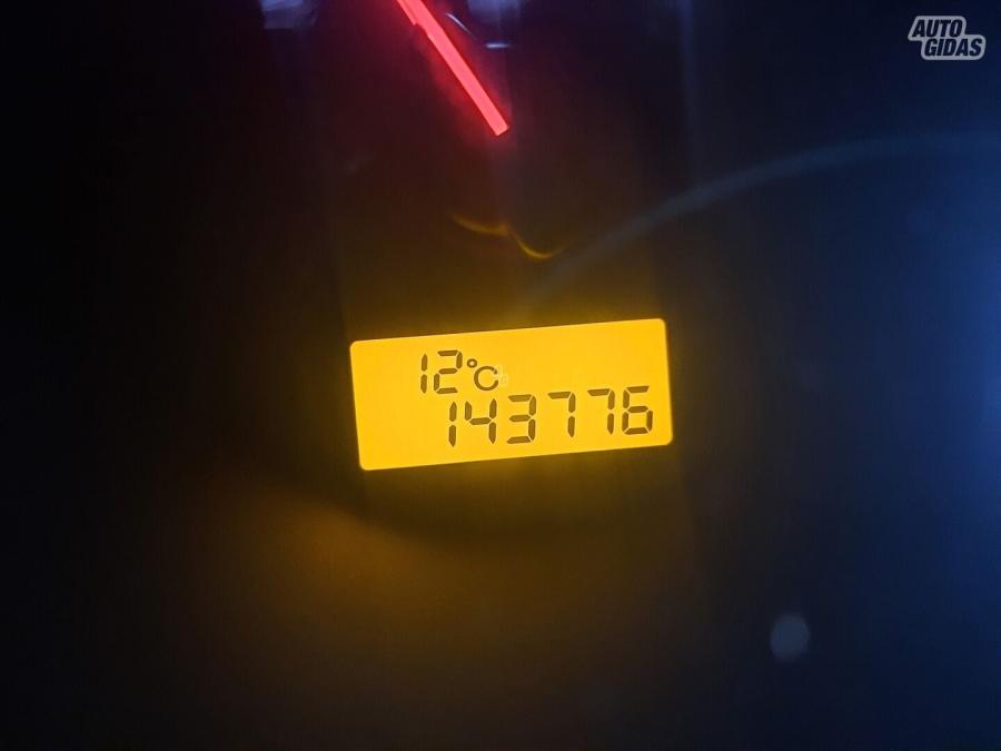 Honda Jazz 2007 Viļņa, ar dzinēja tilpumu 1.30 L un nobraukumu 144 tūkst. km par 2400 €, foto 14 vietnē AUTOMOTO.COM.LV