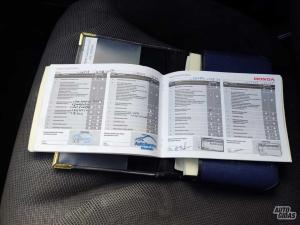 Honda Jazz 2009 in Vilnius, with an engine capacity of 1.30 L and mileage of 263 thousand km for 1900 €, photo 12 on AUTOMOTO.COM.LV