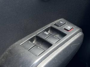 Honda Jazz 2010 Rīga, ar dzinēja tilpumu 1.40 L un nobraukumu 123 tūkst. km par 1700 €, foto 23 vietnē AUTOMOTO.COM.LV