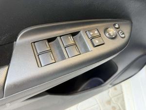 Honda Jazz 2016 in Vilnius, with an engine capacity of 1.32 L and mileage of 180 thousand km for 10999 €, photo 16 on AUTOMOTO.COM.LV