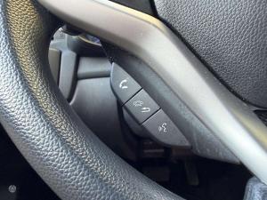Honda Jazz 2016 in Vilnius, with an engine capacity of 1.32 L and mileage of 180 thousand km for 10999 €, photo 24 on AUTOMOTO.COM.LV