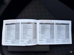 Красный Хонда Джаз 2016 в Вильнюс, объемом двигателя 1.32 л и пробегом 213 тыс. км за 8750 €, фото 31 на AUTOMOTO.COM.LV
