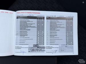 Красный Хонда Джаз 2016 в Вильнюс, объемом двигателя 1.30 л и пробегом 213 тыс. км за 7950 €, фото 30 на AUTOMOTO.COM.LV