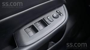 Balts Honda Jazz 2022 Rīga, ar dzinēja tilpumu 1.50 L un nobraukumu 53 tūkst. km par 17100 €, foto 16 vietnē AUTOMOTO.COM.LV