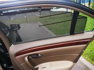 Melns Honda Legend 2007 Kauņa, ar dzinēja tilpumu 3.50 L un nobraukumu 591 tūkst. km par 1300 €, foto 18 vietnē AUTOMOTO.COM.LV