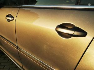 Pelēks Honda Legend 2007 Viļņa, ar dzinēja tilpumu 3.50 L un nobraukumu 26 tūkst. km par 3950 €, foto 21 vietnē AUTOMOTO.COM.LV