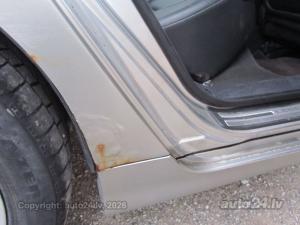 Серый Хонда Легенд 2008 в Таллин, объемом двигателя 3.50 л и пробегом 290 тыс. км за 3500 €, фото 13 на AUTOMOTO.COM.LV