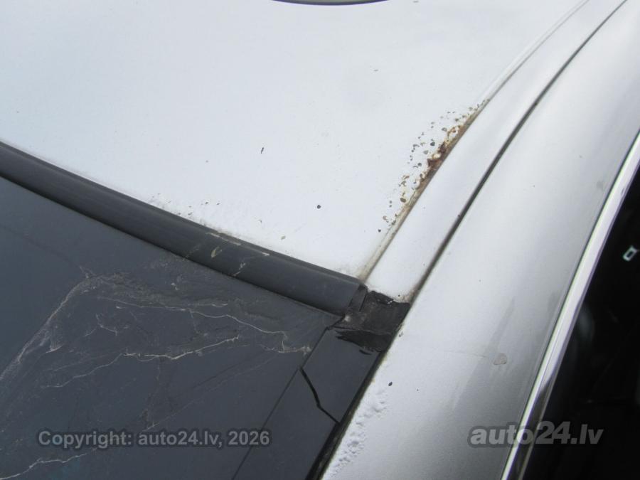 Серый Хонда Легенд 2008 в Таллин, объемом двигателя 3.50 л и пробегом 290 тыс. км за 3500 €, фото 15 на AUTOMOTO.COM.LV