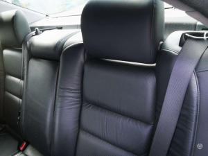Pelēks Honda Legend 2008 Viļņa, ar dzinēja tilpumu 3.50 L un nobraukumu 154 tūkst. km par 5995 €, foto 27 vietnē AUTOMOTO.COM.LV