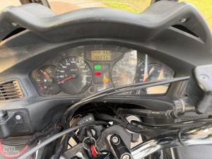 Pelēks Honda NT 2010 Vilkaviškis, ar dzinēja tilpumu 0.70 L un nobraukumu 55 tūkst. km par 2550 €, foto 5 vietnē AUTOMOTO.COM.LV