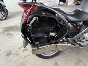 Honda NT 2006 Kelmė, ar dzinēja tilpumu 0.70 L un nobraukumu 42 tūkst. km par 615 €, foto 13 vietnē AUTOMOTO.COM.LV