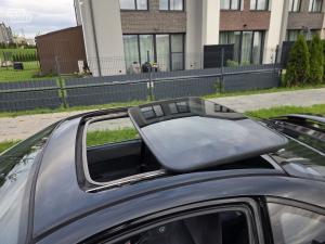 Honda Prelude 1992 Viļņa, ar dzinēja tilpumu 2.00 L un nobraukumu 347 tūkst. km par 2350 €, foto 9 vietnē AUTOMOTO.COM.LV