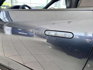Pelēks Honda Prelude 2026 Viļņa, ar dzinēja tilpumu 1.99 L un nobraukumu 0 tūkst. km par 49900 €, foto 5 vietnē AUTOMOTO.COM.LV