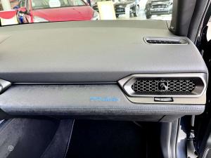 Pelēks Honda Prelude 2026 Viļņa, ar dzinēja tilpumu 1.99 L un nobraukumu 0 tūkst. km par 49900 €, foto 7 vietnē AUTOMOTO.COM.LV