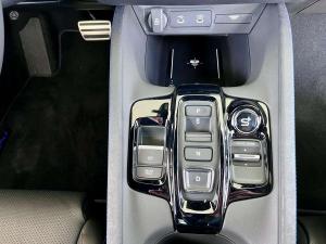 Pelēks Honda Prelude 2026 Viļņa, ar dzinēja tilpumu 1.99 L un nobraukumu 0 tūkst. km par 49900 €, foto 9 vietnē AUTOMOTO.COM.LV