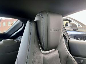 Pelēks Honda Prelude 2026 Viļņa, ar dzinēja tilpumu 1.99 L un nobraukumu 0 tūkst. km par 49900 €, foto 10 vietnē AUTOMOTO.COM.LV