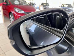 Pelēks Honda Prelude 2026 Viļņa, ar dzinēja tilpumu 1.99 L un nobraukumu 0 tūkst. km par 49900 €, foto 11 vietnē AUTOMOTO.COM.LV