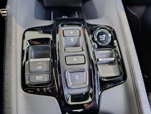 Pelēks Honda Prelude 2026 Viļņa, ar dzinēja tilpumu 1.99 L un nobraukumu 0 tūkst. km par 49900 €, foto 22 vietnē AUTOMOTO.COM.LV