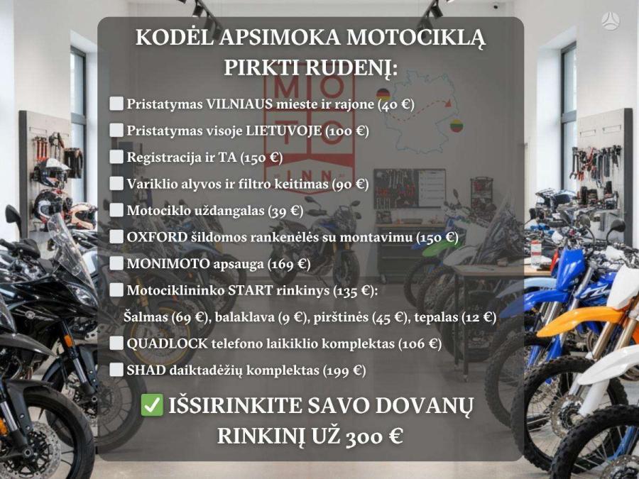 Melns Honda Rebel 1997 Viļņa, ar dzinēja tilpumu 0.13 L un nobraukumu 31 tūkst. km par 1599 €, foto 2 vietnē AUTOMOTO.COM.LV