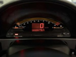 Sarkans Honda S2000 2002 Viļņa, ar dzinēja tilpumu 2.00 L un nobraukumu 286 tūkst. km par 16990 €, foto 20 vietnē AUTOMOTO.COM.LV