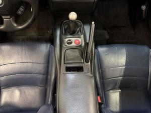 Sarkans Honda S2000 2002 Viļņa, ar dzinēja tilpumu 2.00 L un nobraukumu 286 tūkst. km par 16990 €, foto 23 vietnē AUTOMOTO.COM.LV