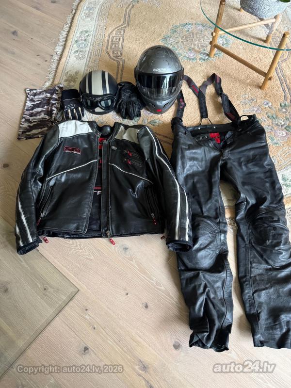 Sarkans Honda Shadow 600 1991 Tallina, ar dzinēja tilpumu 0.58 L un nobraukumu 51 tūkst. km par 1500 €, foto 7 vietnē AUTOMOTO.COM.LV