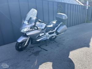Honda ST 2004 Klaipėda, ar dzinēja tilpumu 0.00 L un nobraukumu 0 tūkst. km par 2550 €, foto  vietnē AUTOMOTO.COM.LV