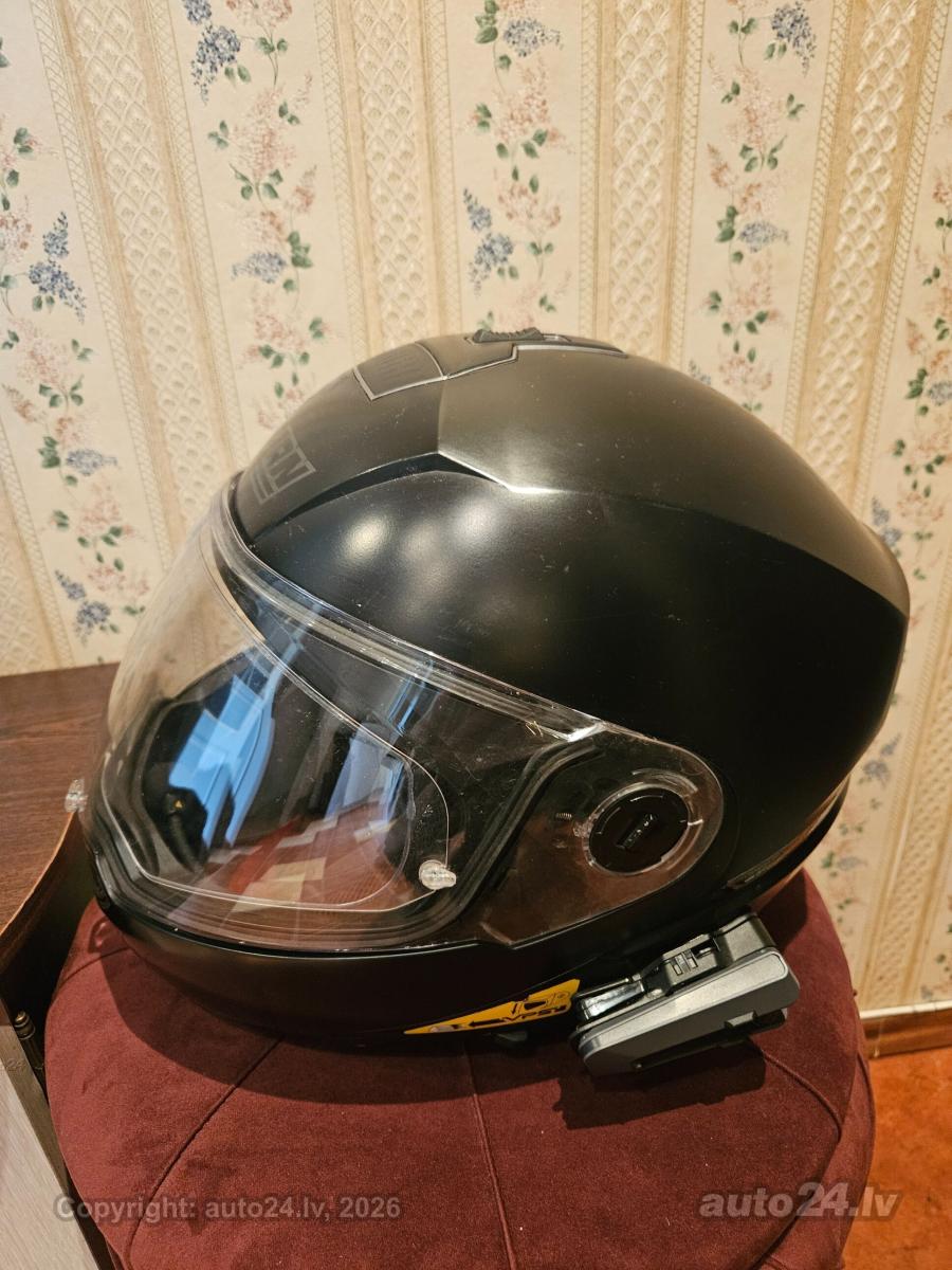 Melns Honda VFR 1200 2010 Tallina, ar dzinēja tilpumu 1.24 L un nobraukumu 71 tūkst. km par 5800 €, foto 9 vietnē AUTOMOTO.COM.LV